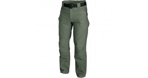 Helikon-Tex UTP® (Urban Tactical Pants®) - Polycotton Ripstop