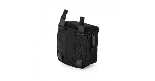 5.11 Tactical - Flex Shotgun Ammo Pouch