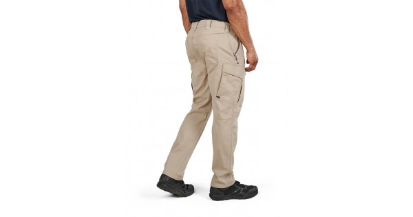 5.11 Tactical Connor Cargo Pant