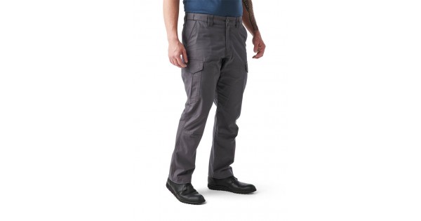 5.11 Tactical Connor Cargo Pant