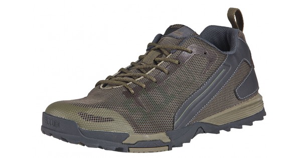 5.11 Tactical, 5.11 RECON TRAINER, Ανδρικά Παπούτσια 5.11 - no80511 ...